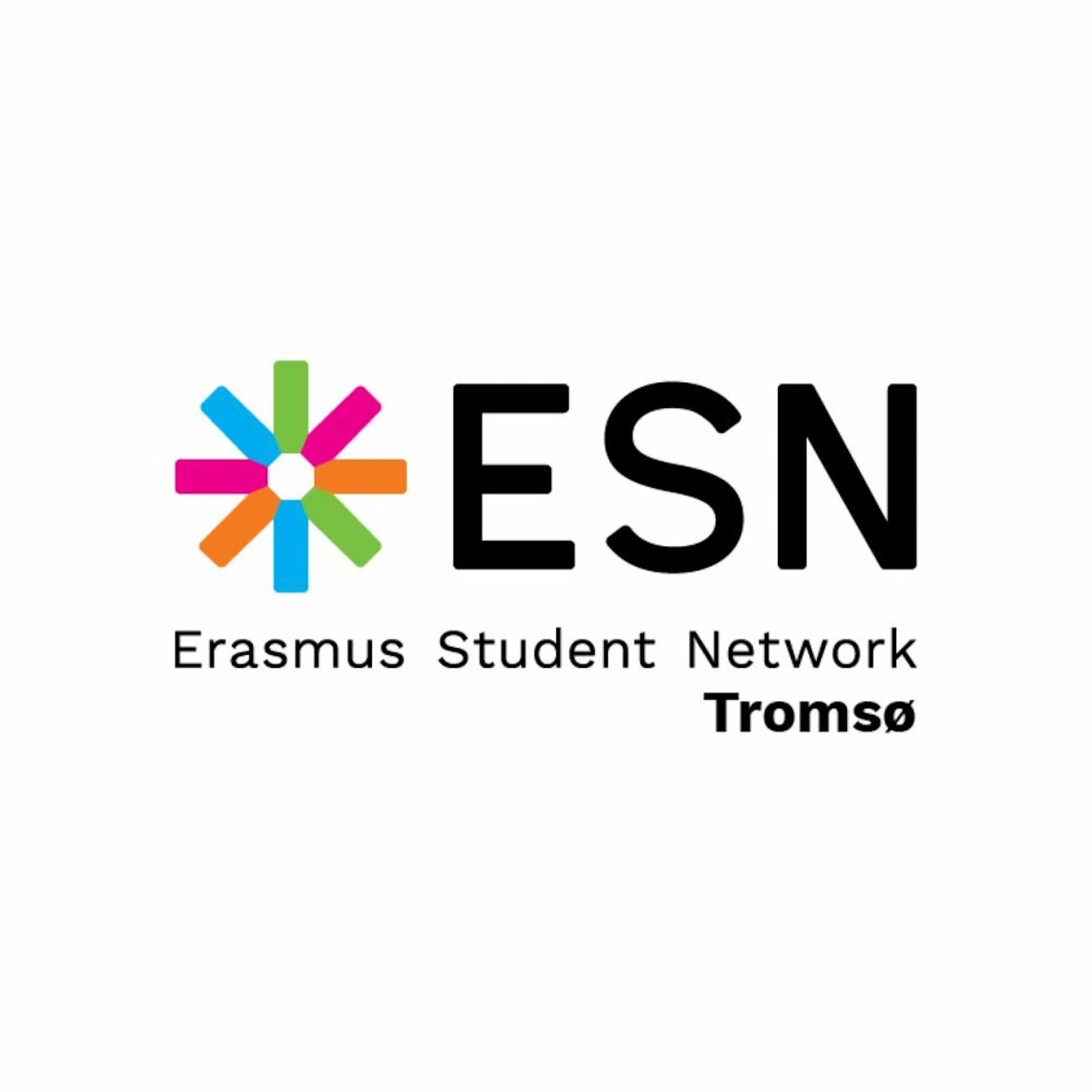 Studentforeninger | Samskipnaden