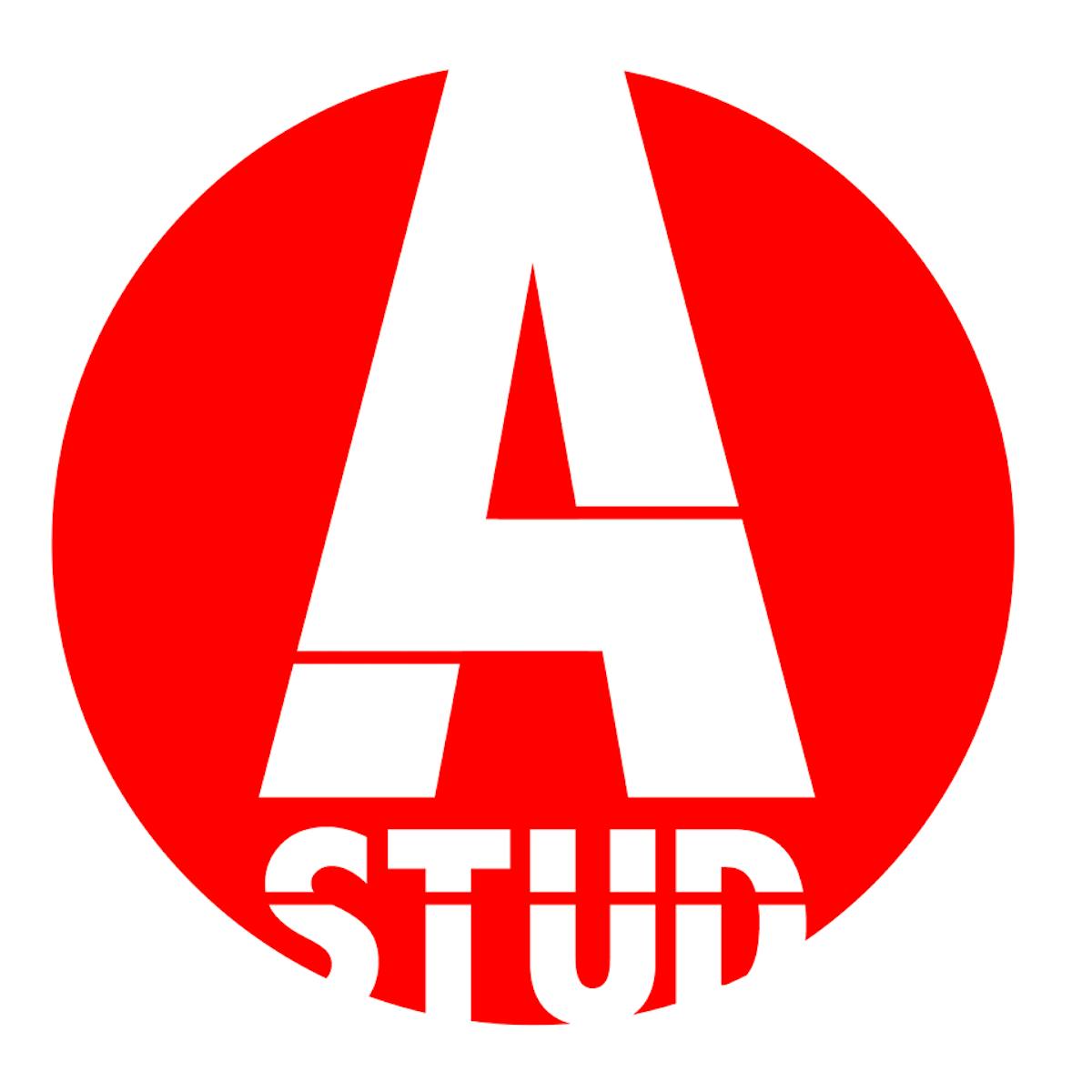 Studentforeninger | Samskipnaden