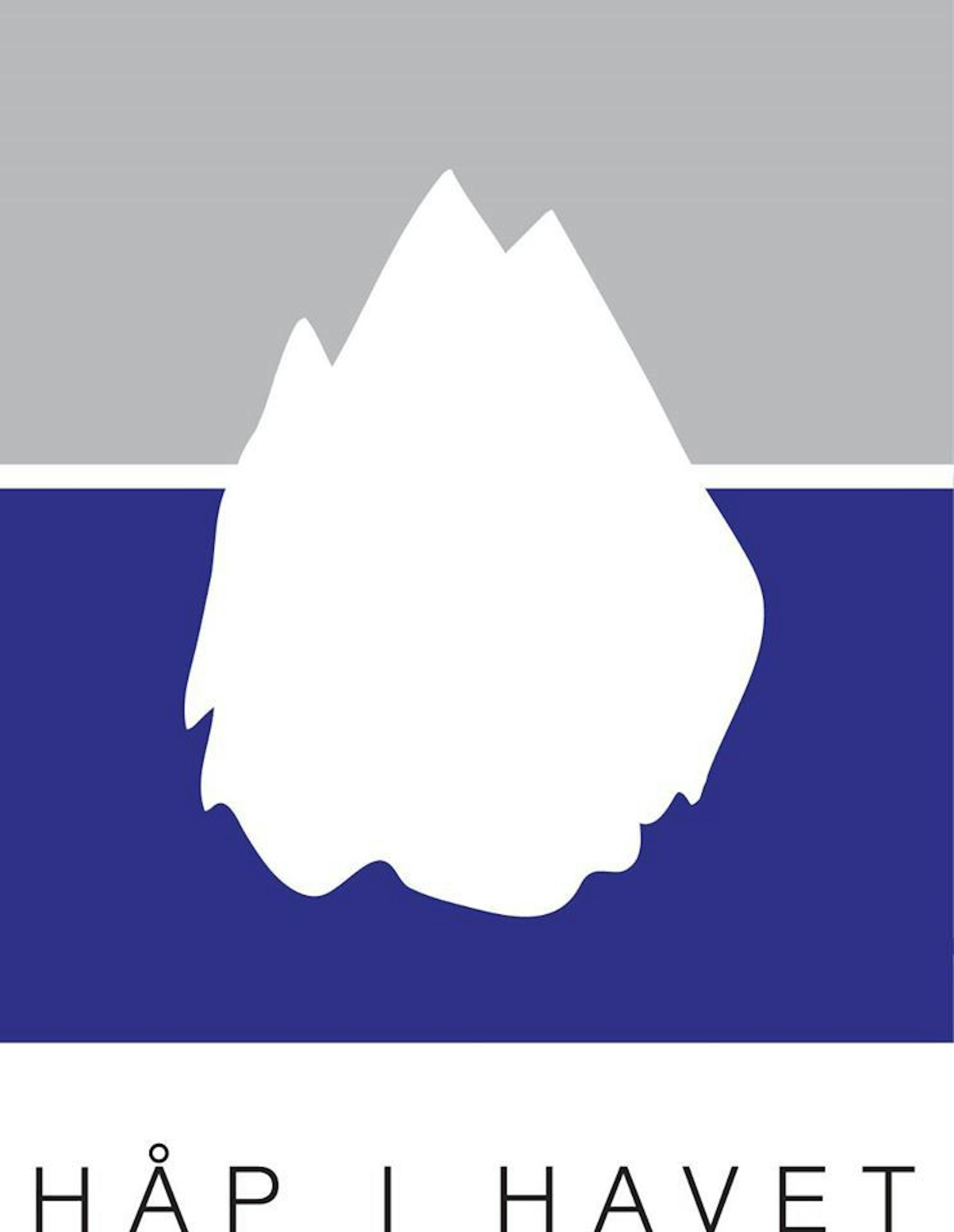 Håp i Havet | Samskipnaden