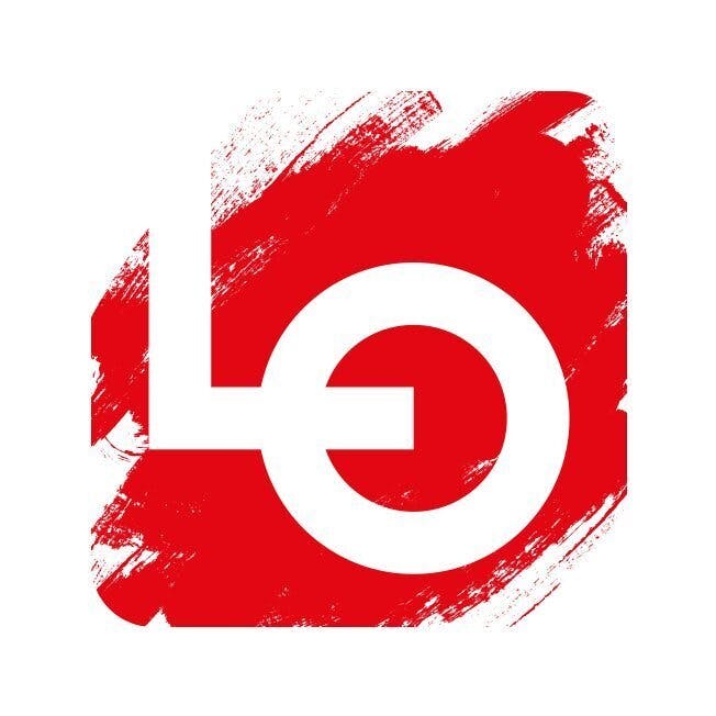 LO-Studentene UiT | Samskipnaden