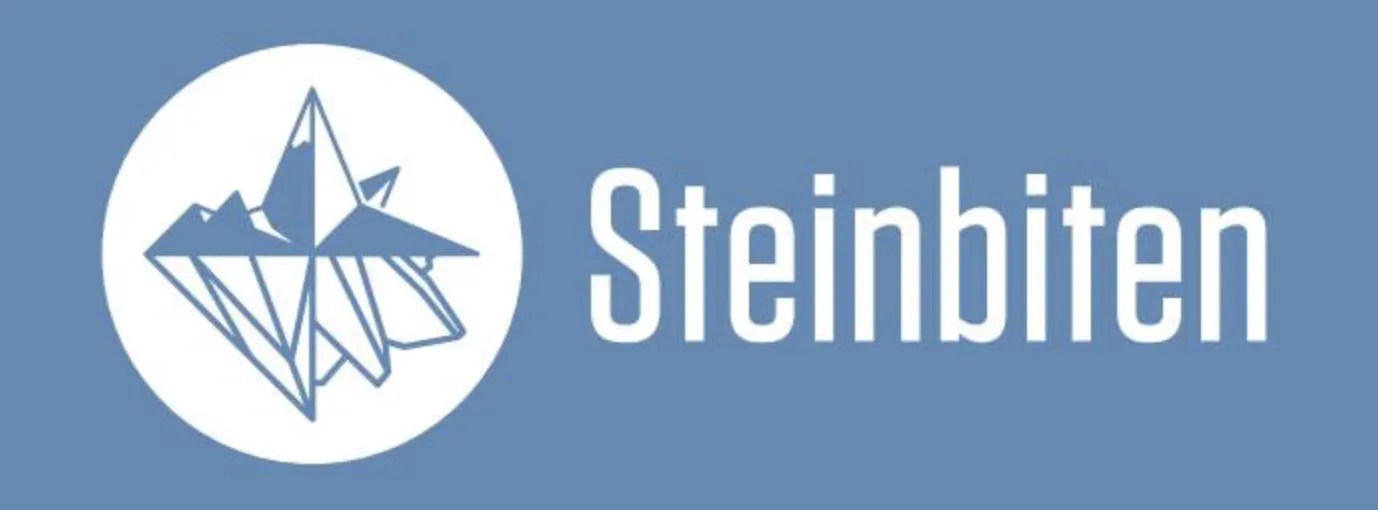 Steinbiten | Samskipnaden