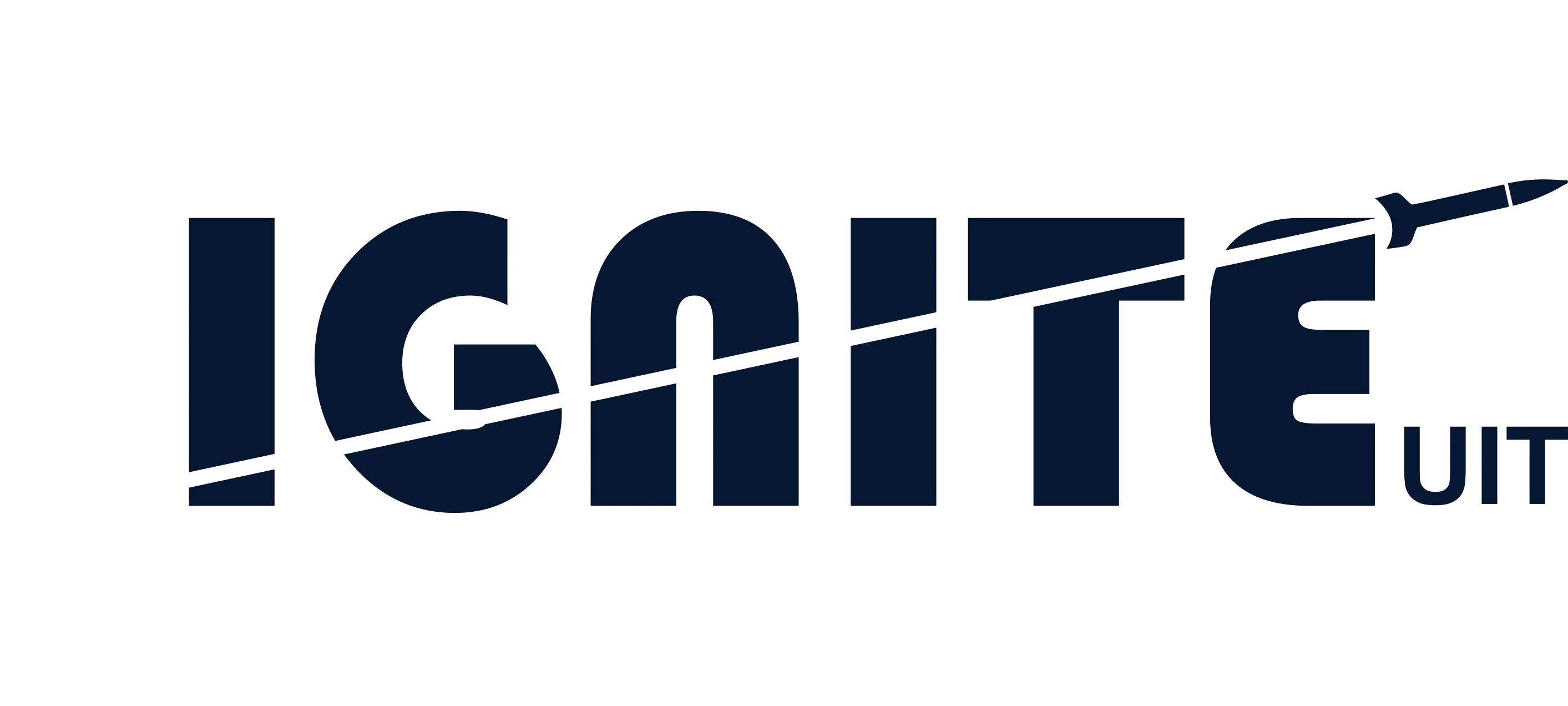 Ignite UiT | Samskipnaden