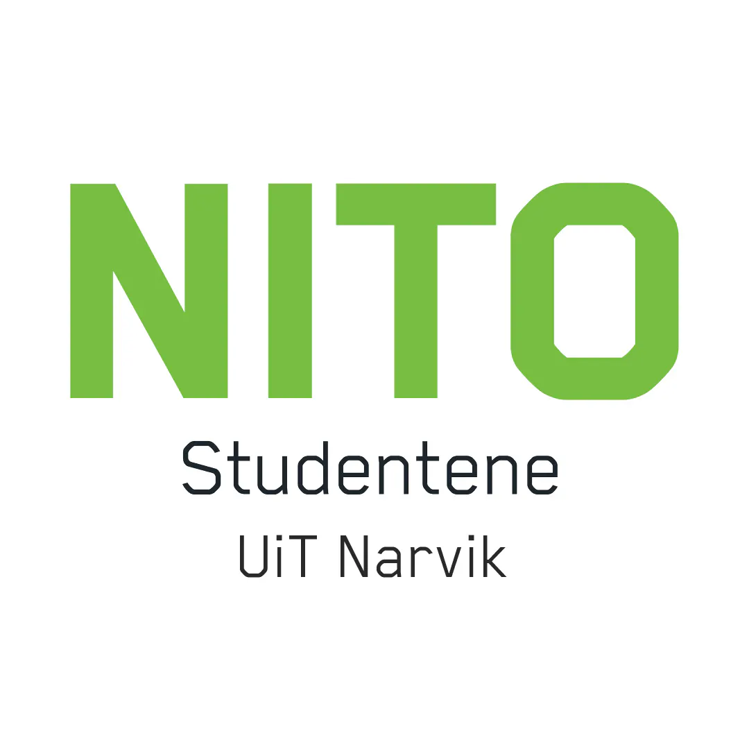 NITO-studentene Narvik | Samskipnaden